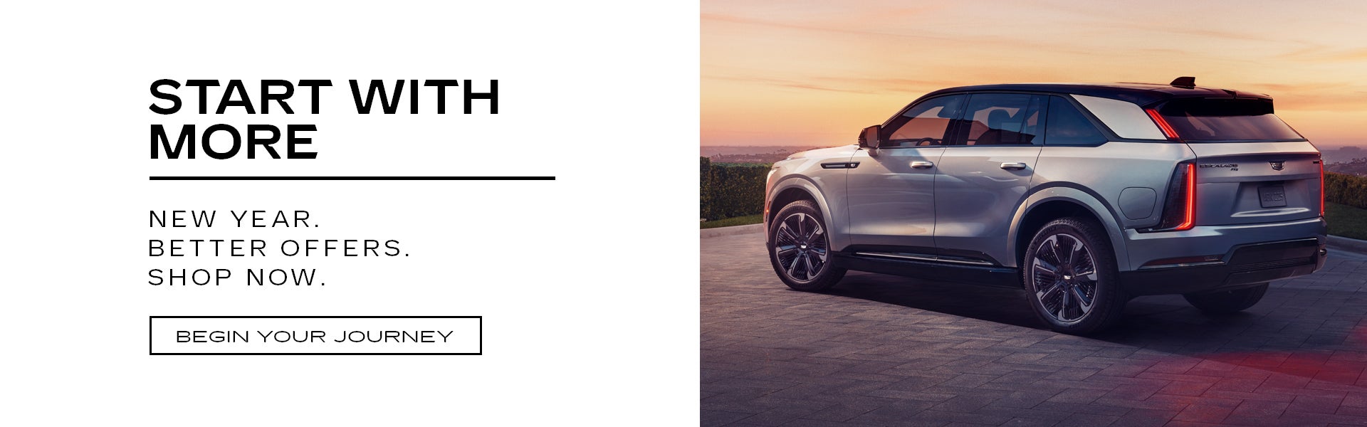 Orr Cadillac Fort Smith | New Cadillac & Used Car Dealership